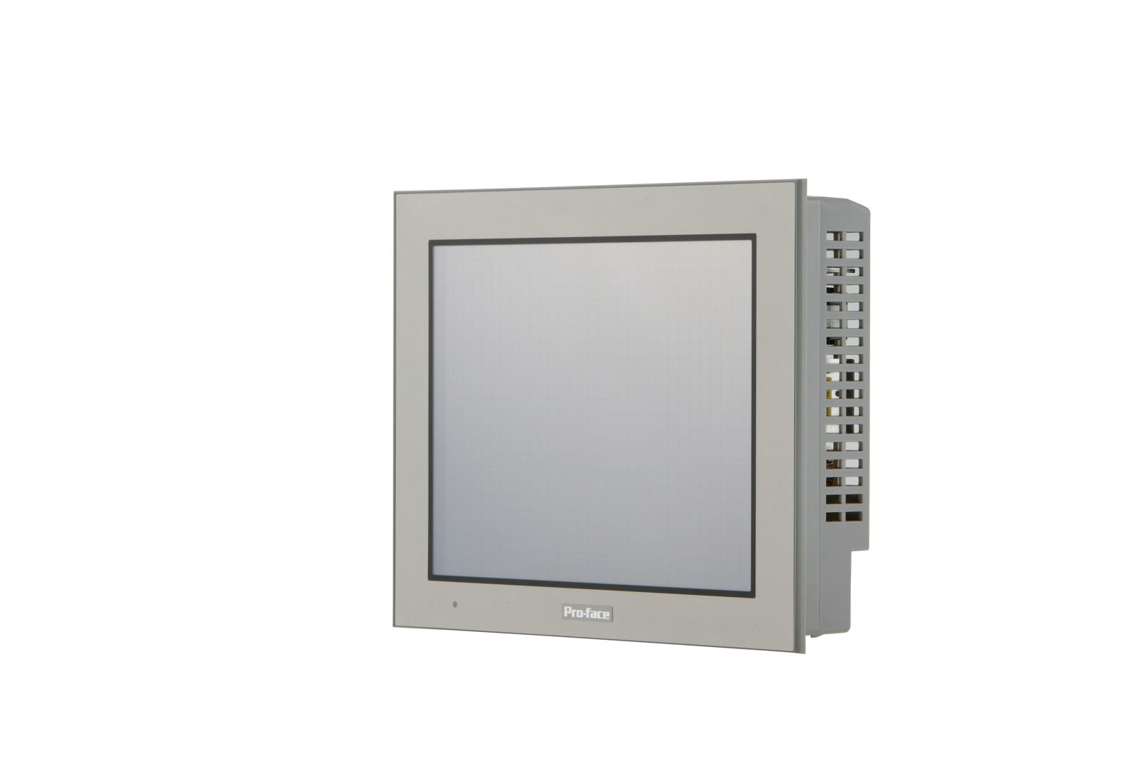 Advanced HMI | HMI Panels | Industrial automation