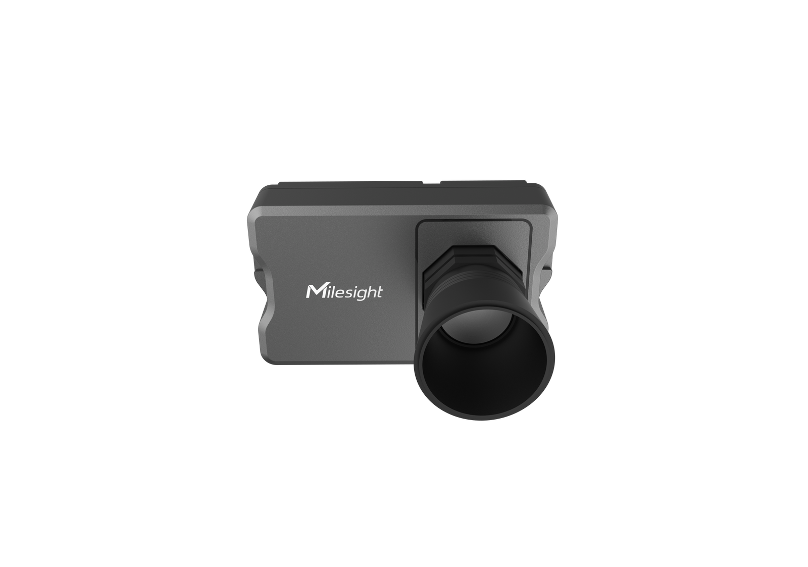 Ultrasonic Distance Sensor LoRaWAN | Milesight EM400-UDL C100 | IoT ...