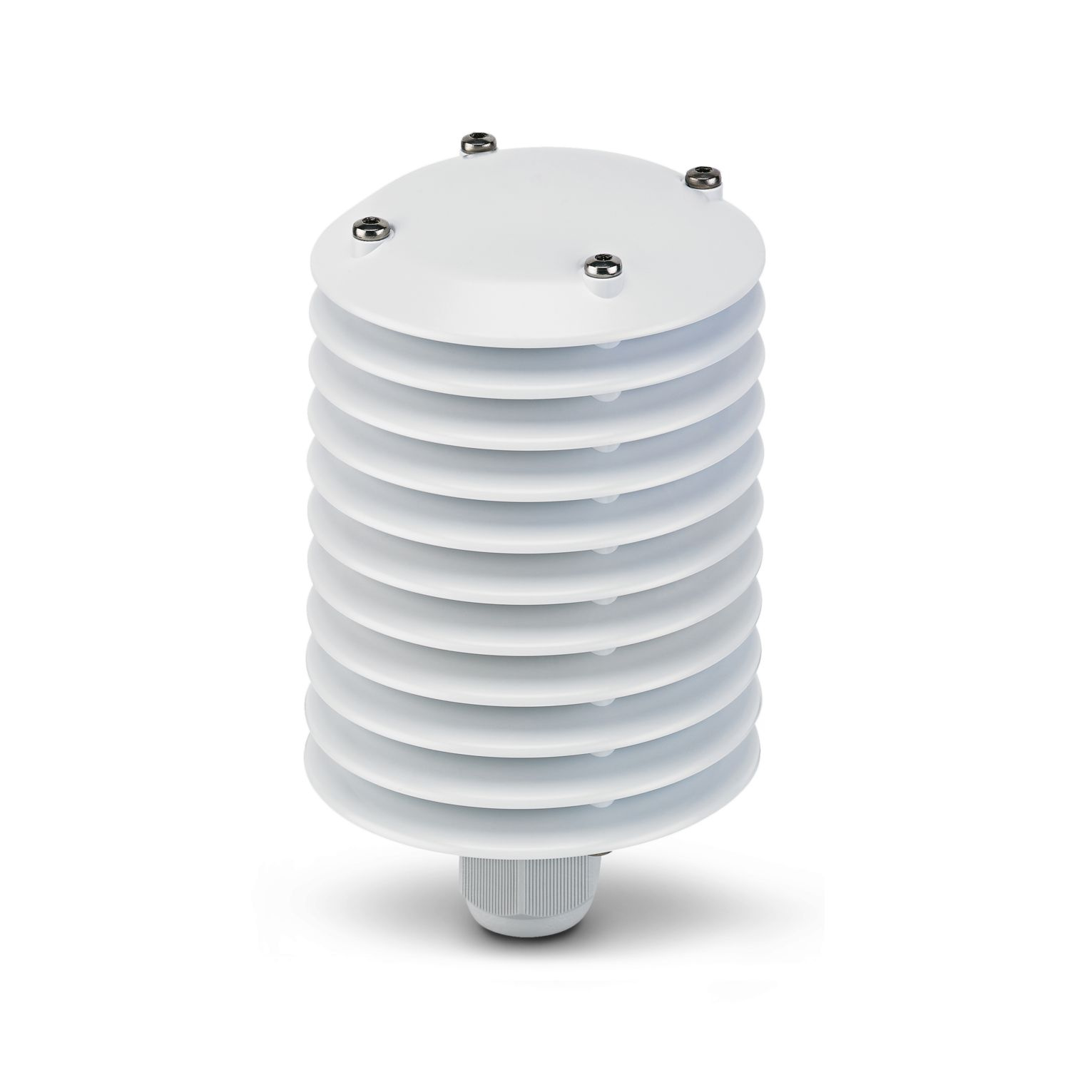 SOL-ES-PRO-THP - Sensor | 1074977 | IoT Solution