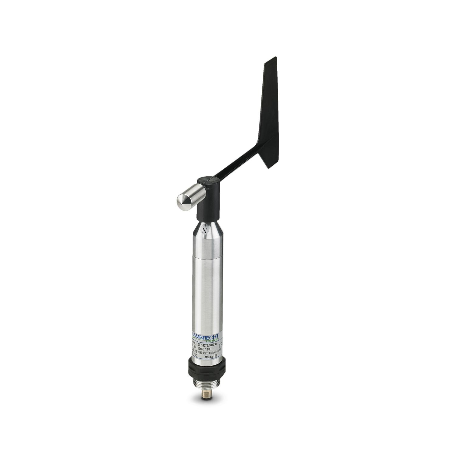 SOL-ES-PRO-WD - Sensor | 1074975 | IoT Solution