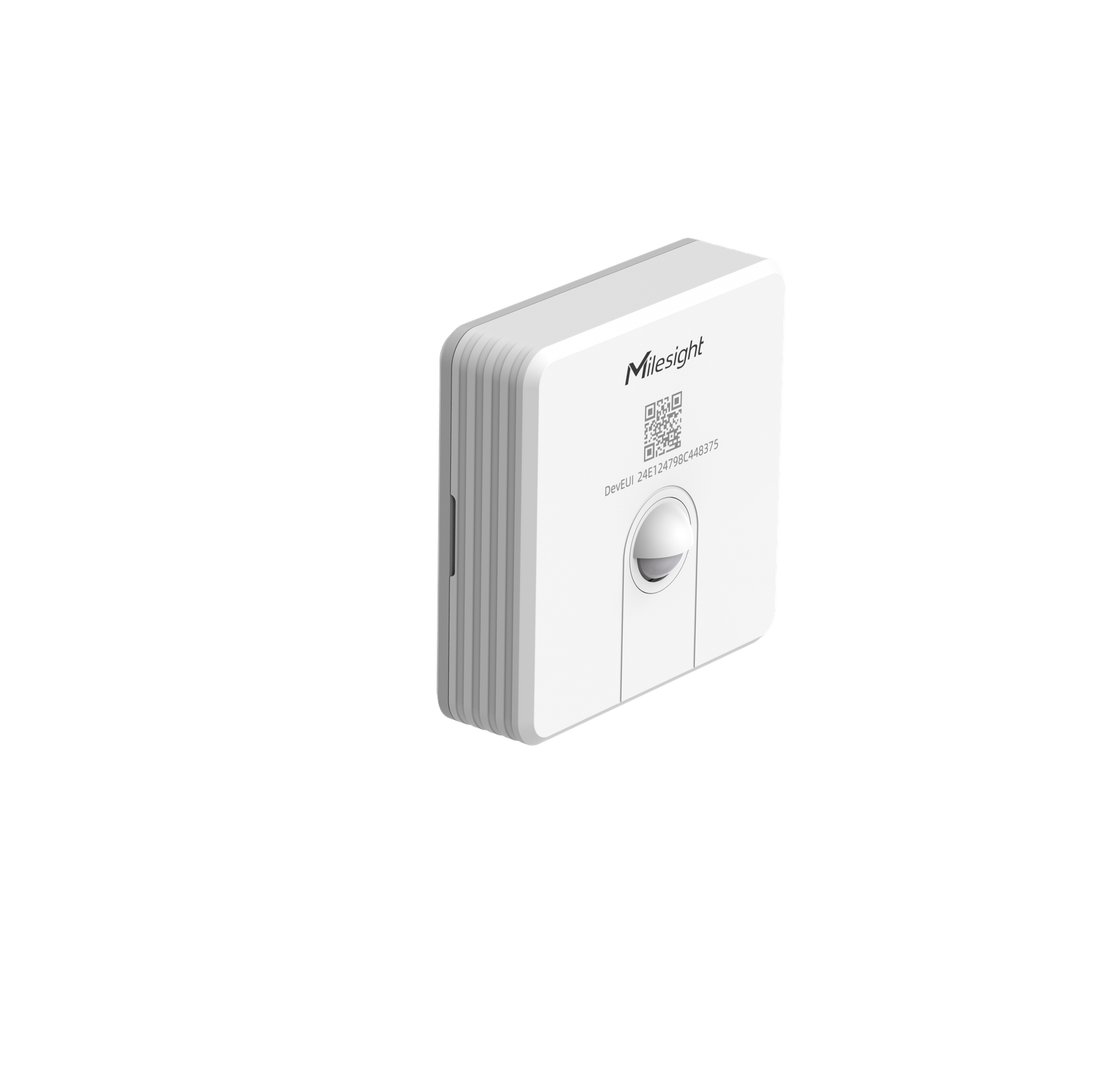 Motion & TH Sensor i Wilgotności LoRaWAN | Milesight WS203 | IoT Solution