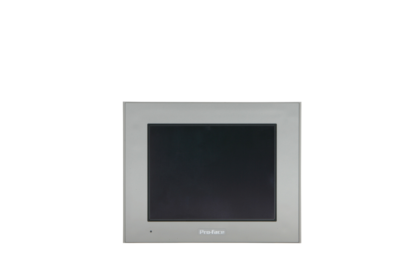 Pro-Face GP-4401T – Panel HMI 7.5 VGA | Panel operatorski do automatyki