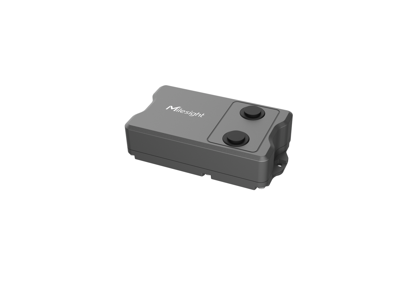 Multifunctional Ultrasonic Distance Sensor| Milesight EM400-MUD | IoT ...